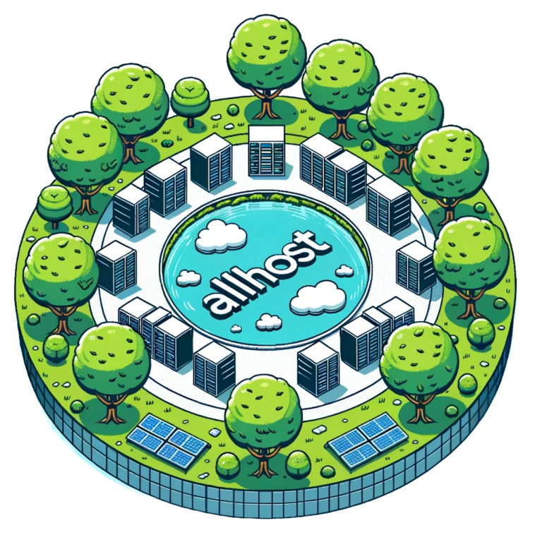 Ground Zero - RE3MR MAPS