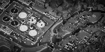 Interchange - RE3MR MAPS