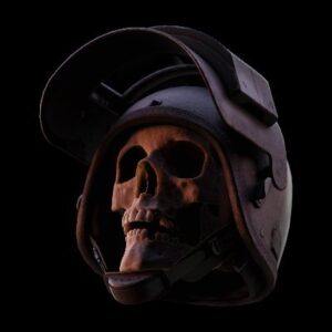 Shoreline - RE3MR MAPS